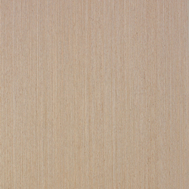 Melamine Silver Birch PVC – SenoCab