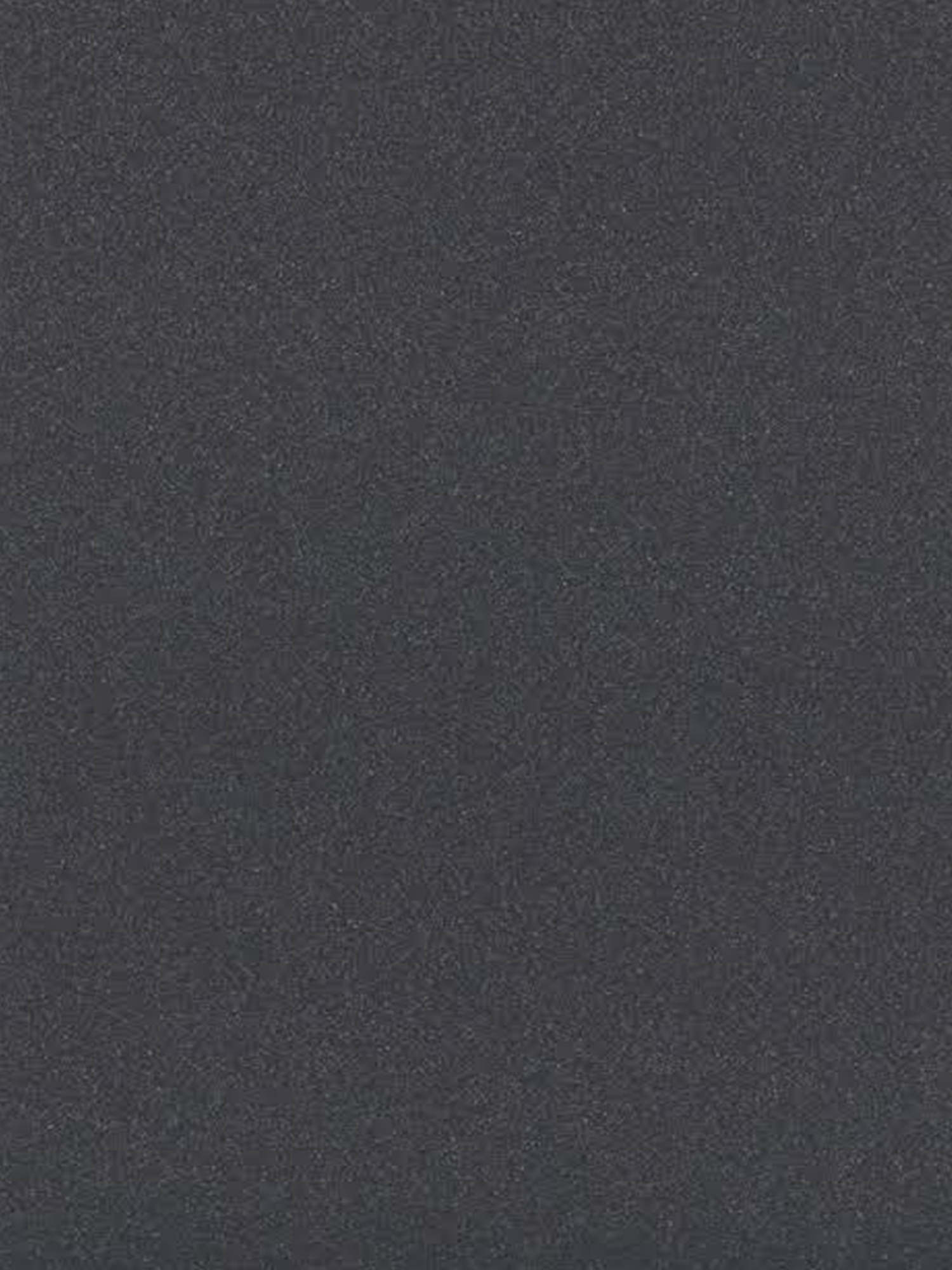 Senosan Matt Metallic Basalt – 85688VM – SenoCab