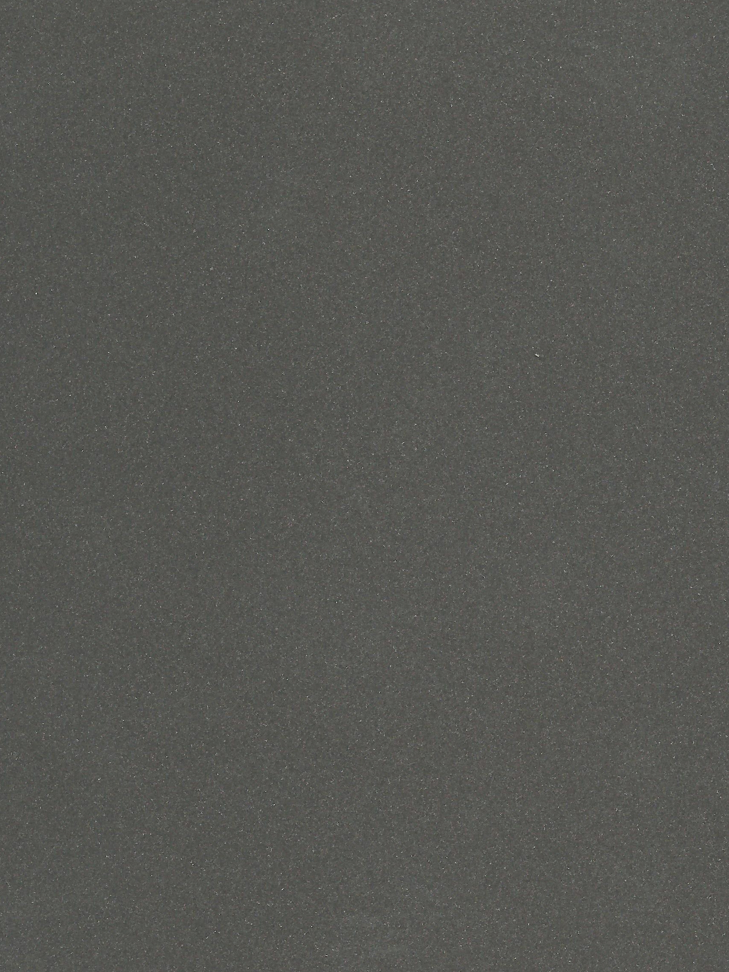 Senosan Matt Metallic Graphite – 8855/85387VM – SenoCab