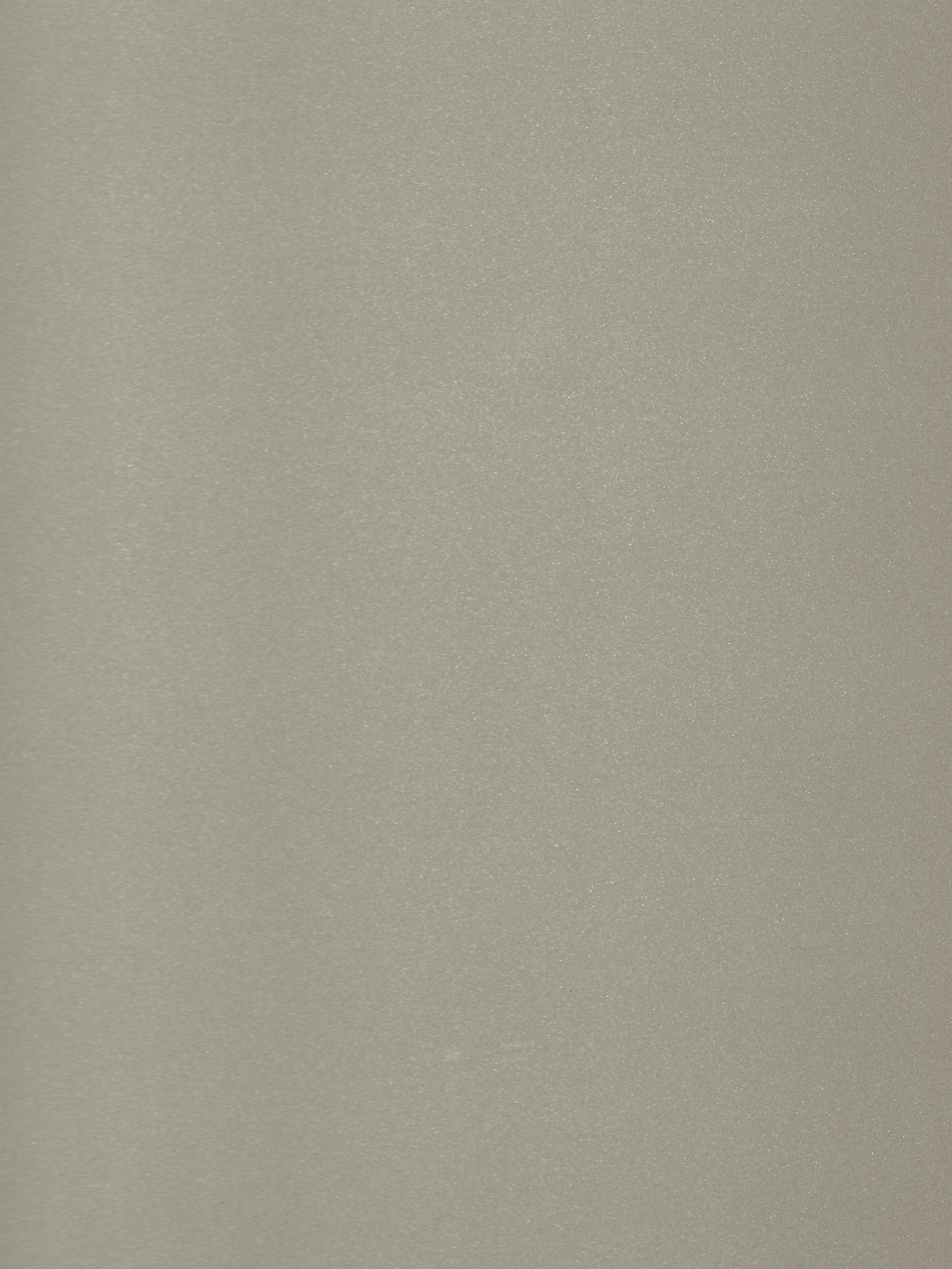 Senosan Matt Metallic Kubanite – 7408/7499VM – SenoCab