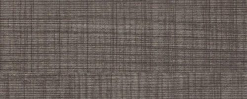 Chestnut 1mm ABS Edging (P/Meter) – SenoCab