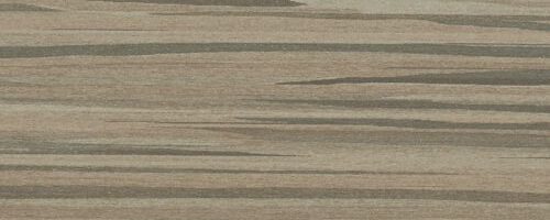 Cinnamon 1mm ABS Edging (P/Meter) – SenoCab