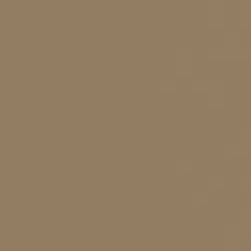 Senosan Matt Metallic Champagne – 7648AF – SenoCab