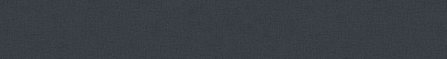 Cross Steel 1mm ABS Edging (P/Meter) – SenoCab