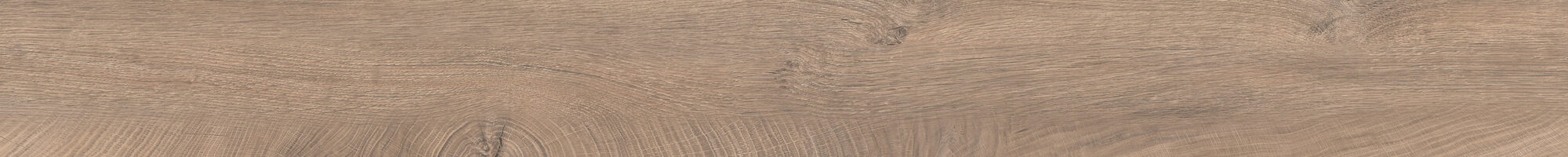 Oak End Grain Raw 1mm ABS Edging (P/Meter) – SenoCab