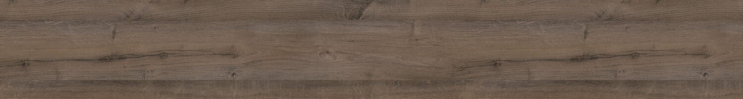 Oak Historic Kent 1mm ABS Edging (P/Meter) – SenoCab