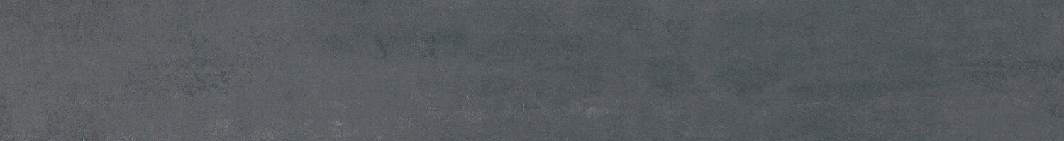 Oxide 1mm ABS Edging (P/Meter) – SenoCab