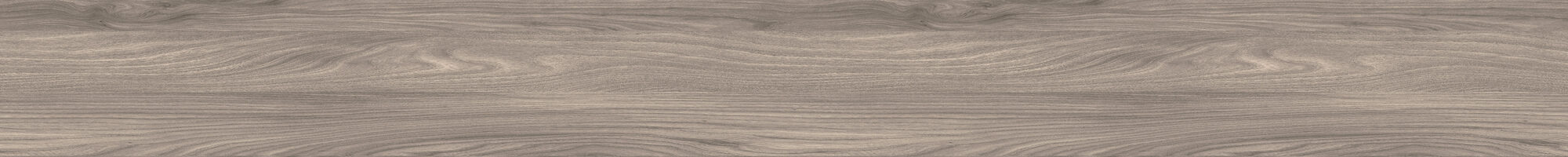 Alpine Oak Stone 1mm ABS Edging (P/Meter) – SenoCab