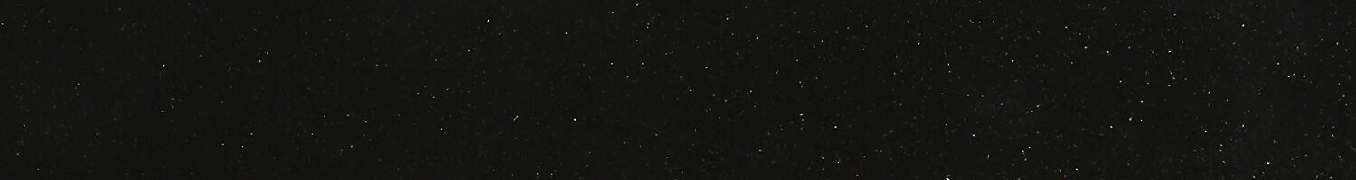 Metallic Black 1mm ABS Edging (P/Meter) – SenoCab