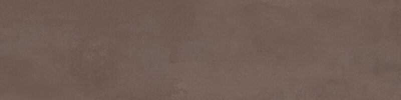 Copper Bronze 1mm ABS Edging (P/Meter) – SenoCab