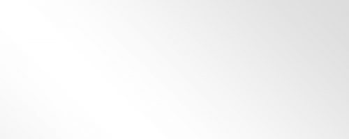 Metallic White 1mm ABS Edging (P/Meter) – SenoCab